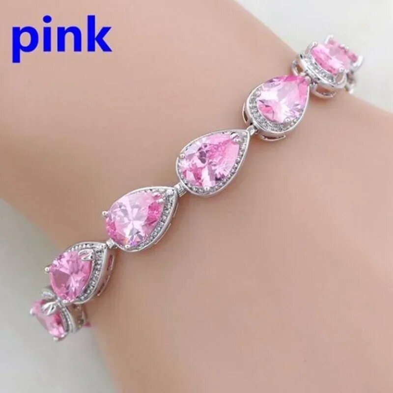 Браслет