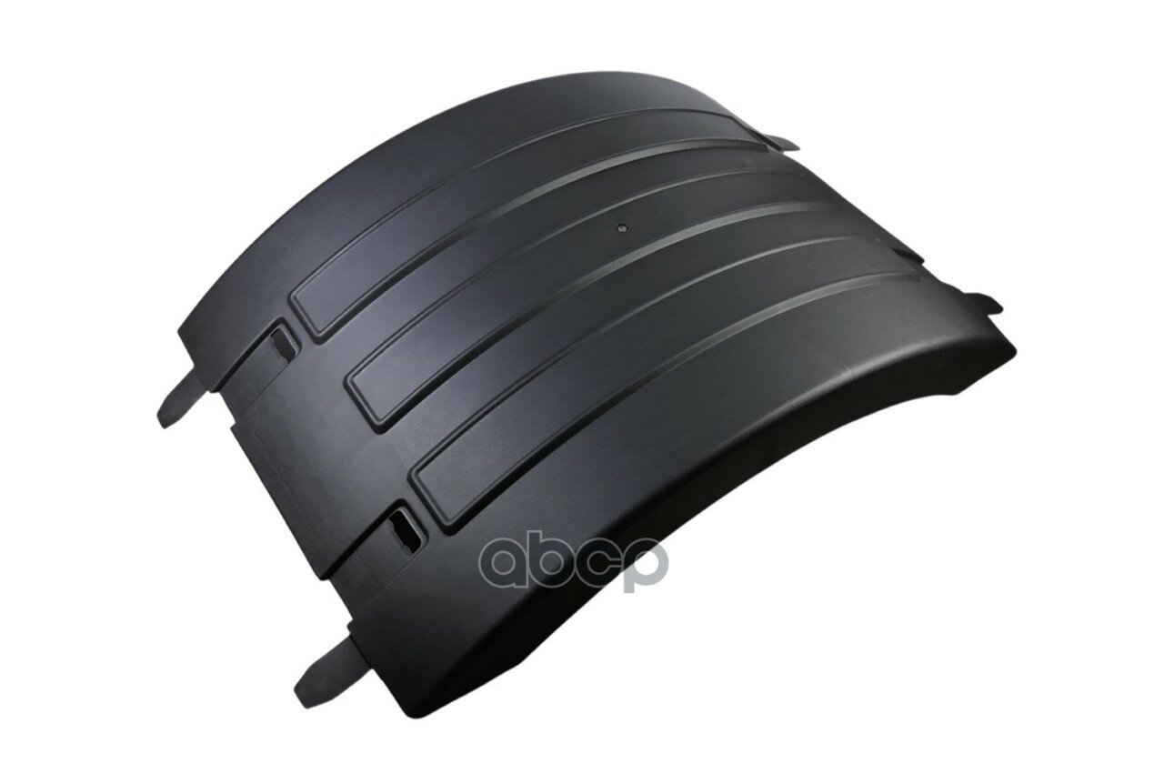 Крыло заднее ! верхнее лев./прав VOLVO FH/FM 3-series Stellox арт. 8717538SX