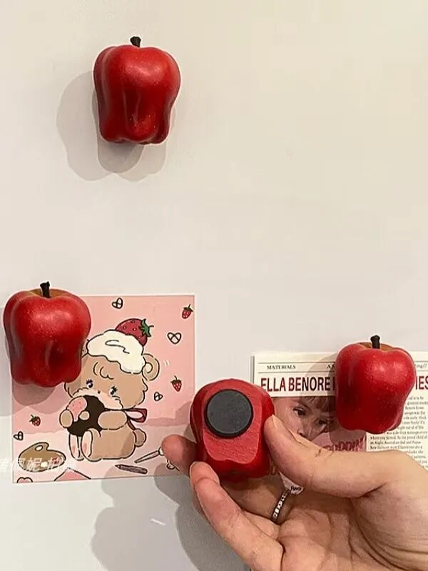 Кронштейн для холодильника 1ШТ