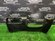 Накладка торпедо Hyundai Sonata 2007 (G4JS 2.4) Б/У с пробегом Арт. 14466