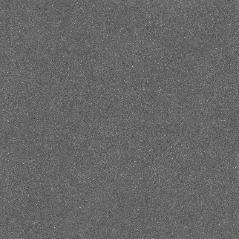 KERAMA MARAZZI Керамогранит Джиминьяно антрацит лаппатированный обрезной лап, 60x60 9 мм, арт. DD642622R (цена за 1.8 м2)