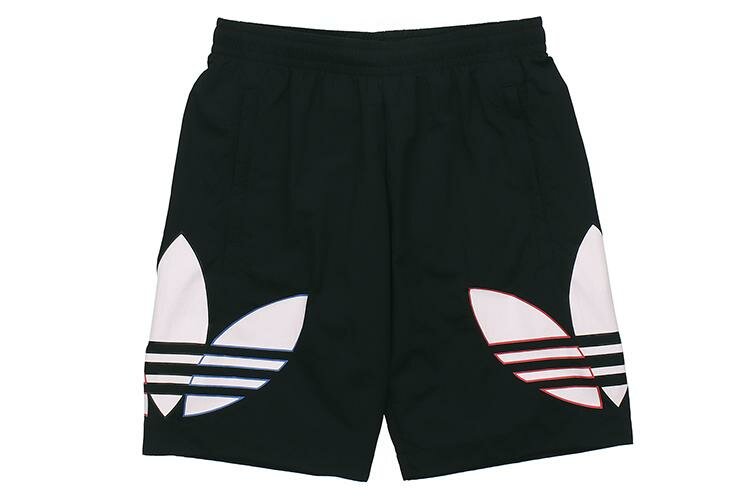 Шорты спортивные Adidas Originals