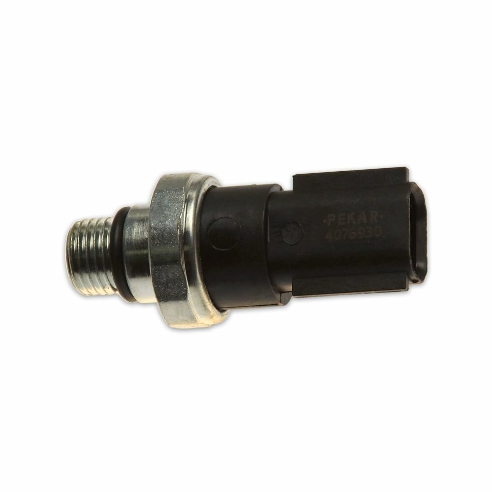 Датчик давления масла для ГАЗ, КАМАЗ дв. Cummins PEKAR