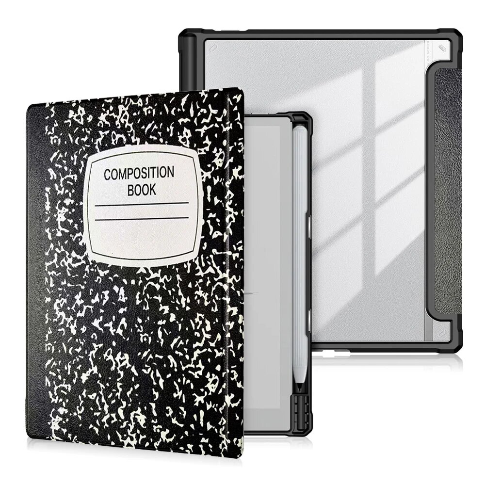 Smart Cover для Onyx Boox Go 10.3, jsb