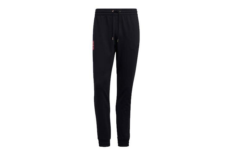 Брюки спортивные Adidas Sport
