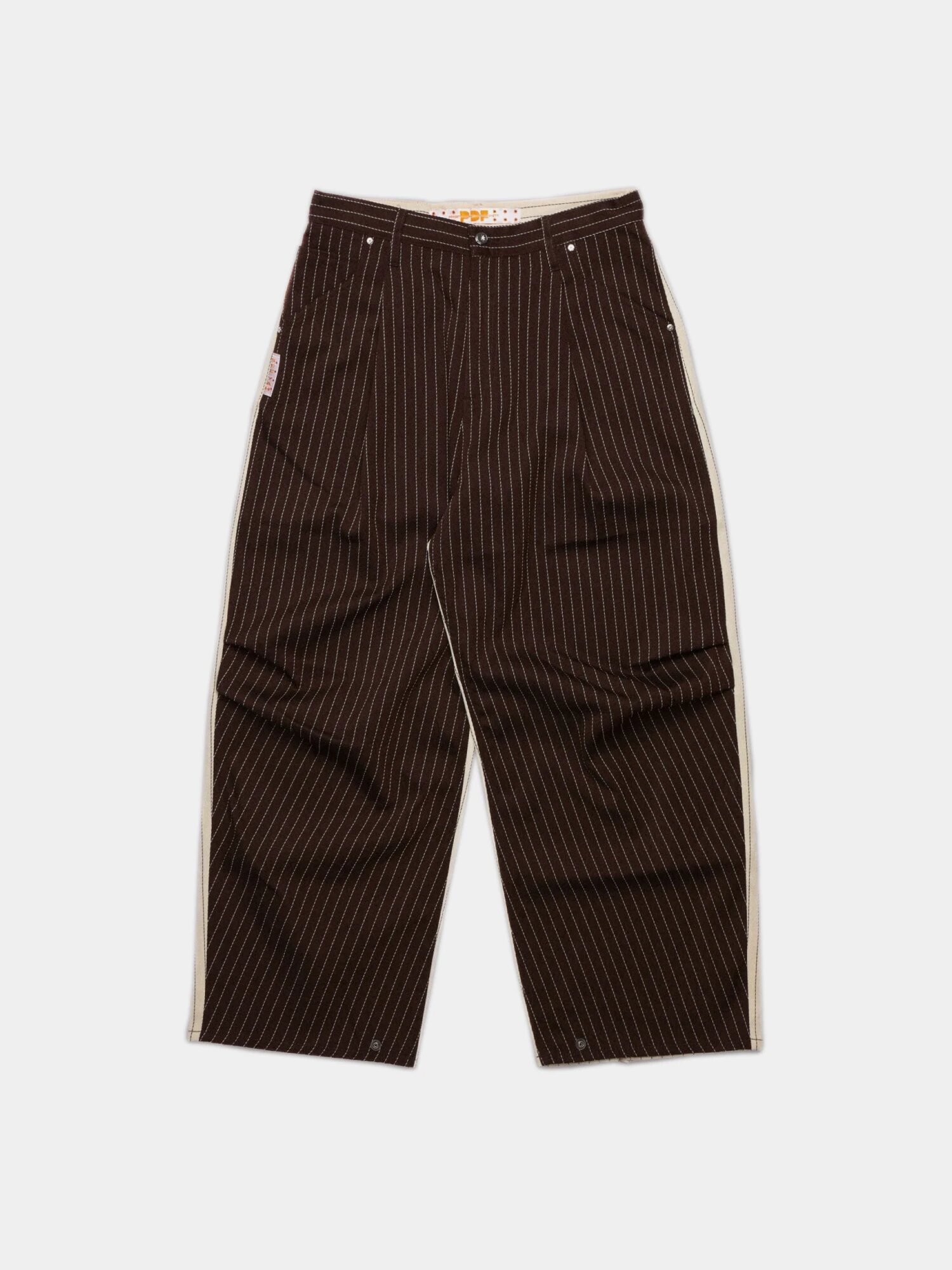 Брюки PDF Fat Angelo Pant