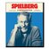 Spielberg A Retrospective
