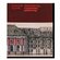 Книга "Structured Lineages: Learning from Japanese Structural Design"