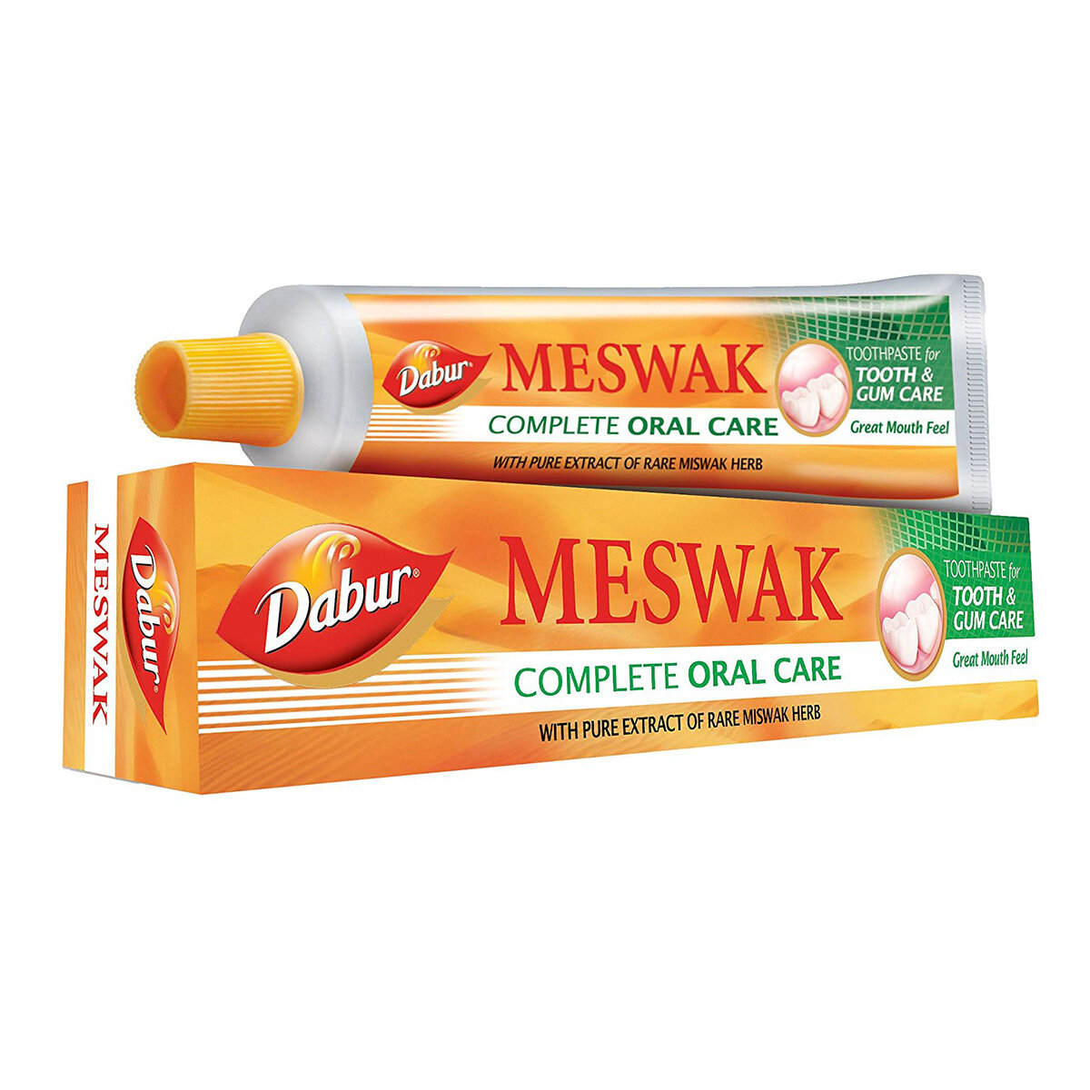 Dabur Meswak Зубная Паста 100 г