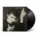Виниловая пластинка David Bowie - Heroes, переиздание альбома, 180g, Stereo