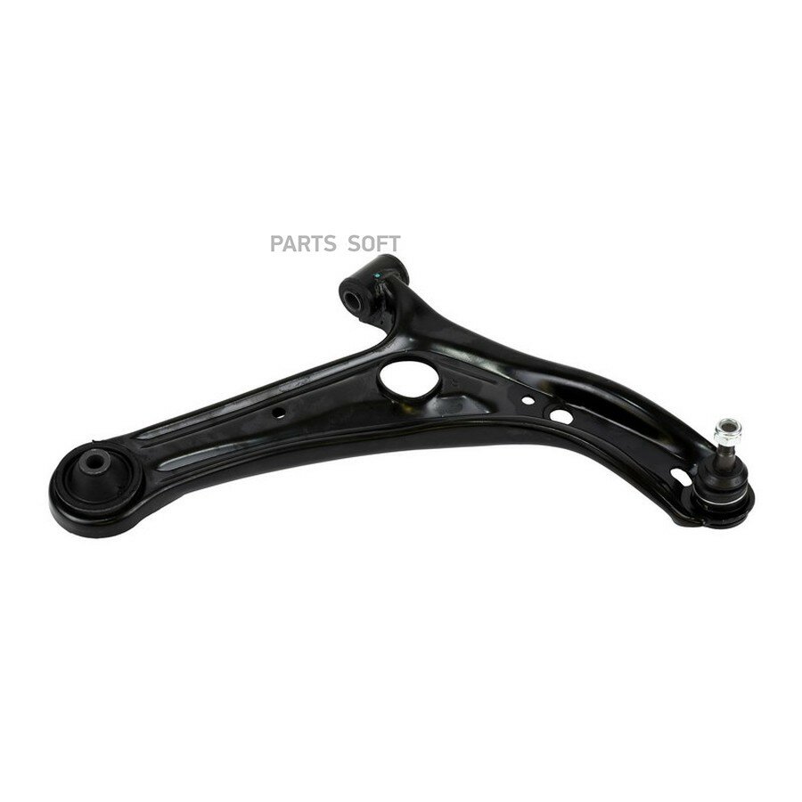 CTR CQ0330R Рычаг передней подвески TOYOTA IST / MR2 / BB / Probox / Succed 1999 - 2008 ()