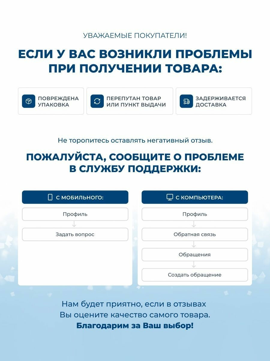 Зубная паста — фото 1