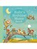 Baby's Bedtime Music Book | книги для детей — книги для малышей