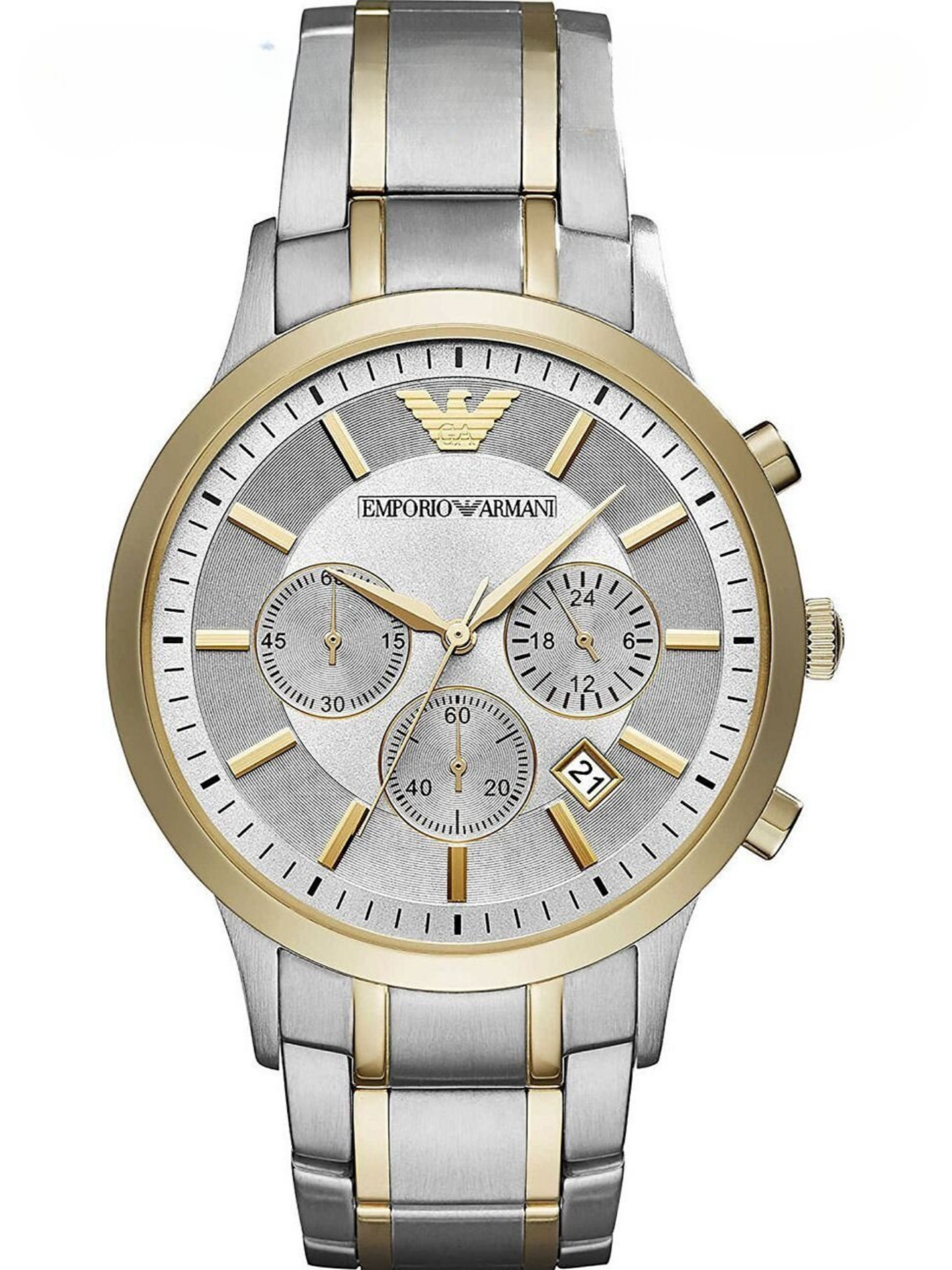 Наручные часы Renato