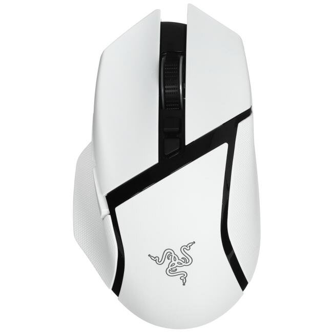 Игровая мышь Razer RZ01-05240200-R3G1 Basilisk V3 Pro 35K