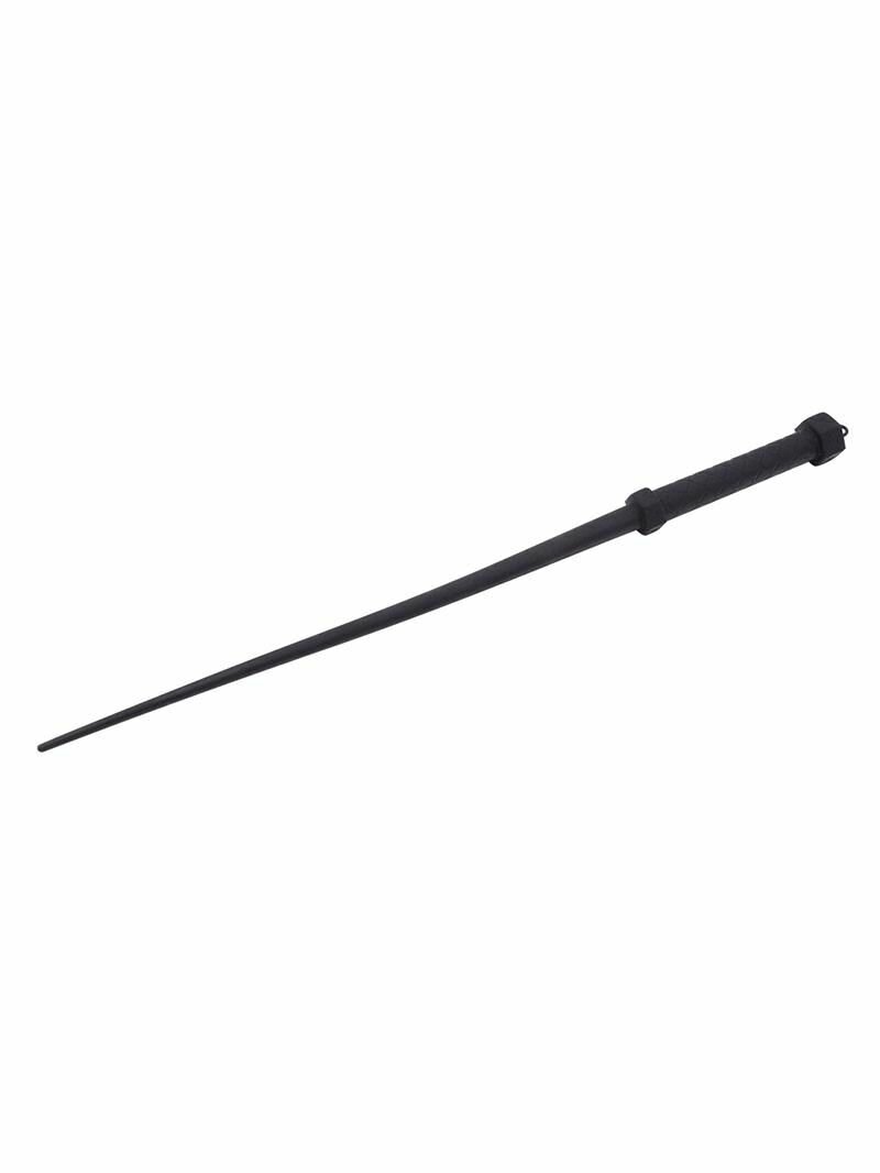 Взрослый сын