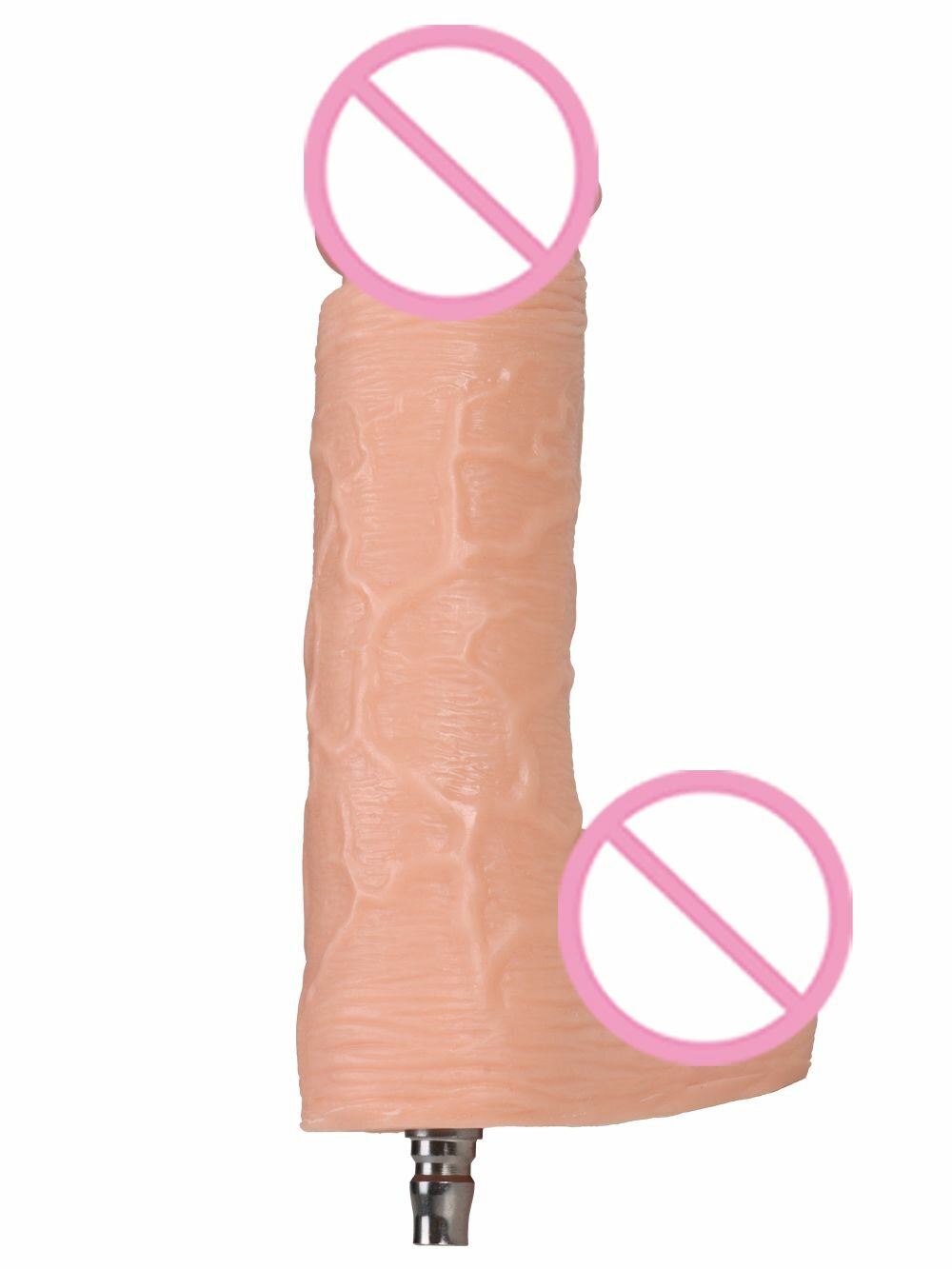 Секс-машина — фото 1