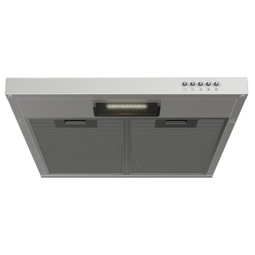 Вытяжка Krona Jessica slim PB 500 inox
