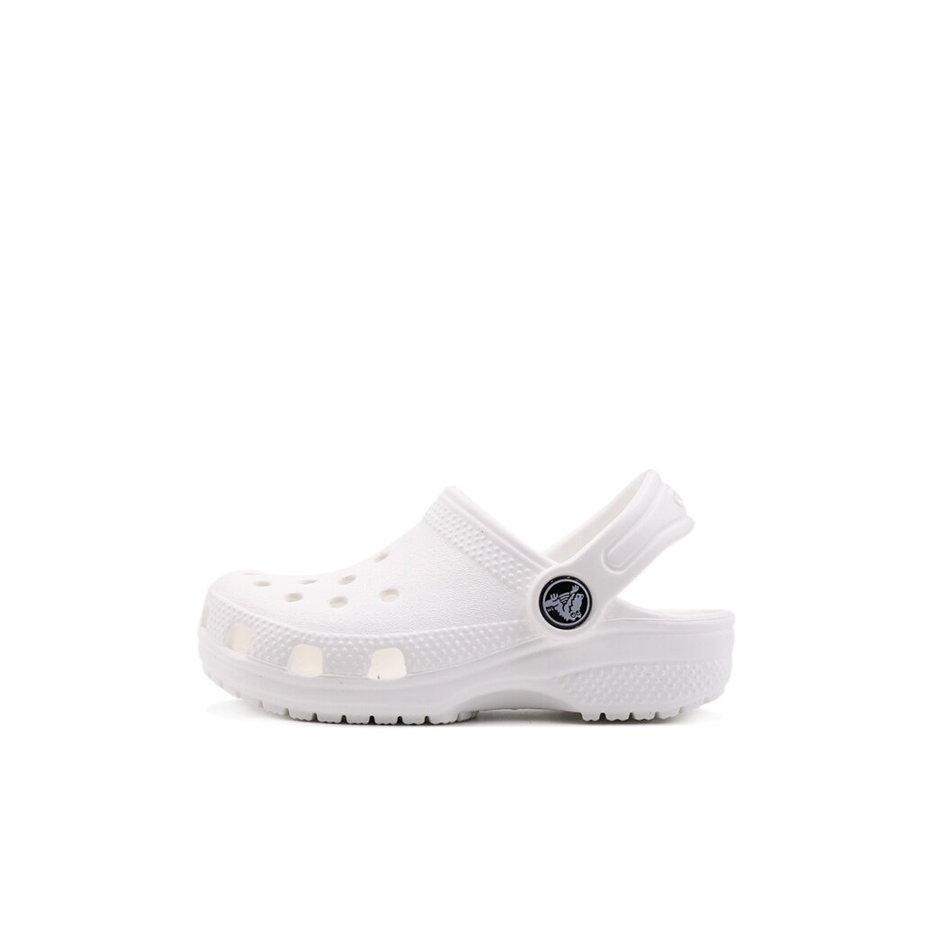 Босоножки Classic clog