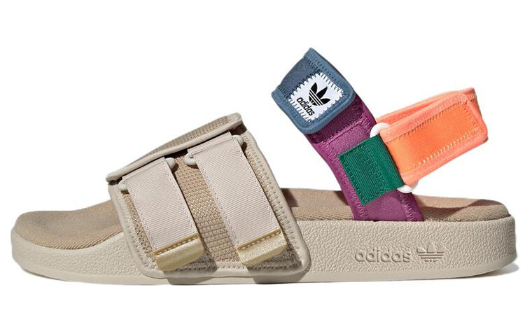 Босоножки Adilette Sandal 4.0