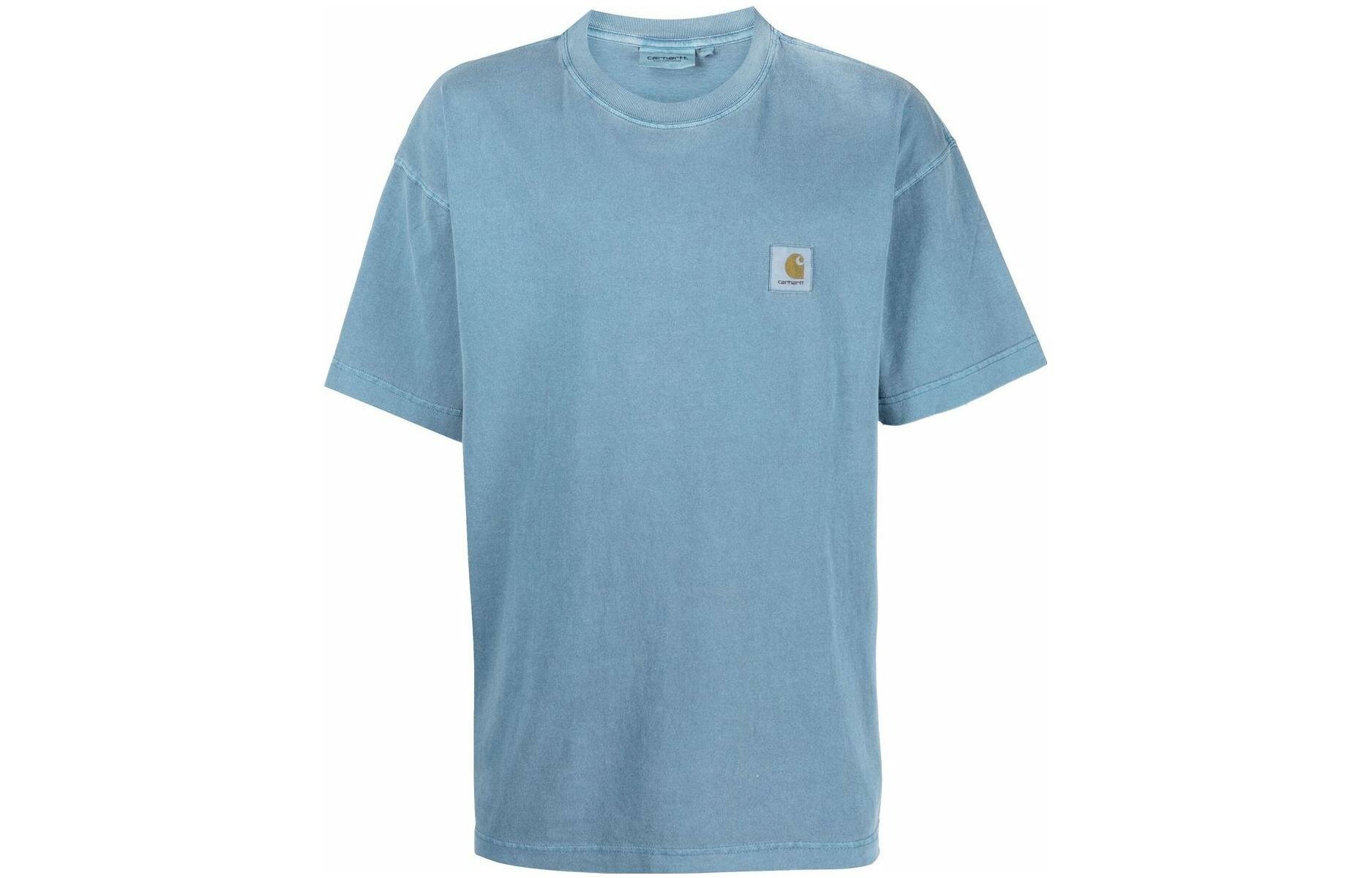 Футболка Carhartt WIP Nelson