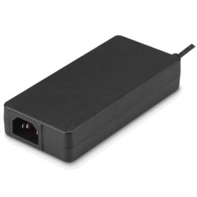 Адаптер питания FSP090-ABAN3 9NA0907832