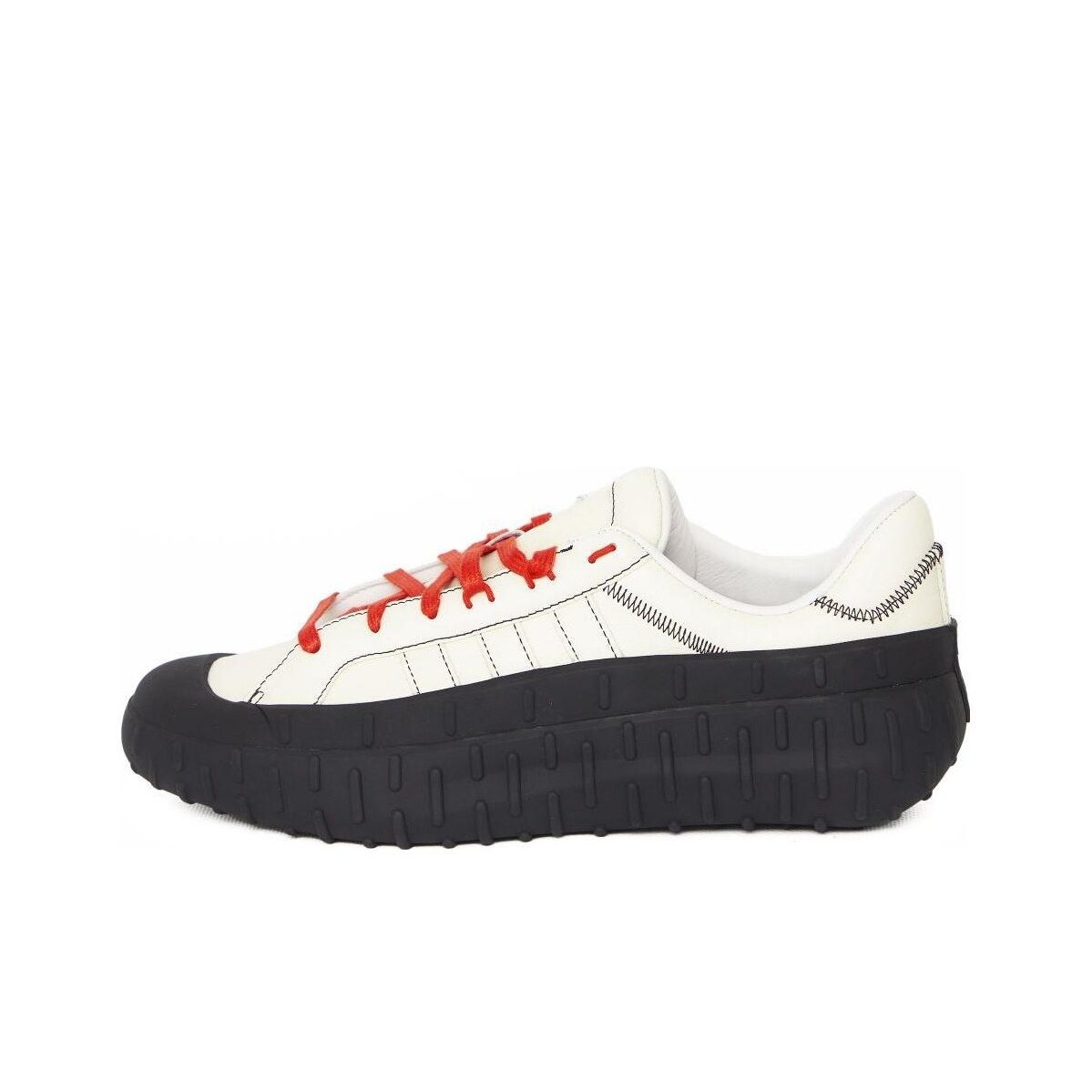 Кроссовки Y-3