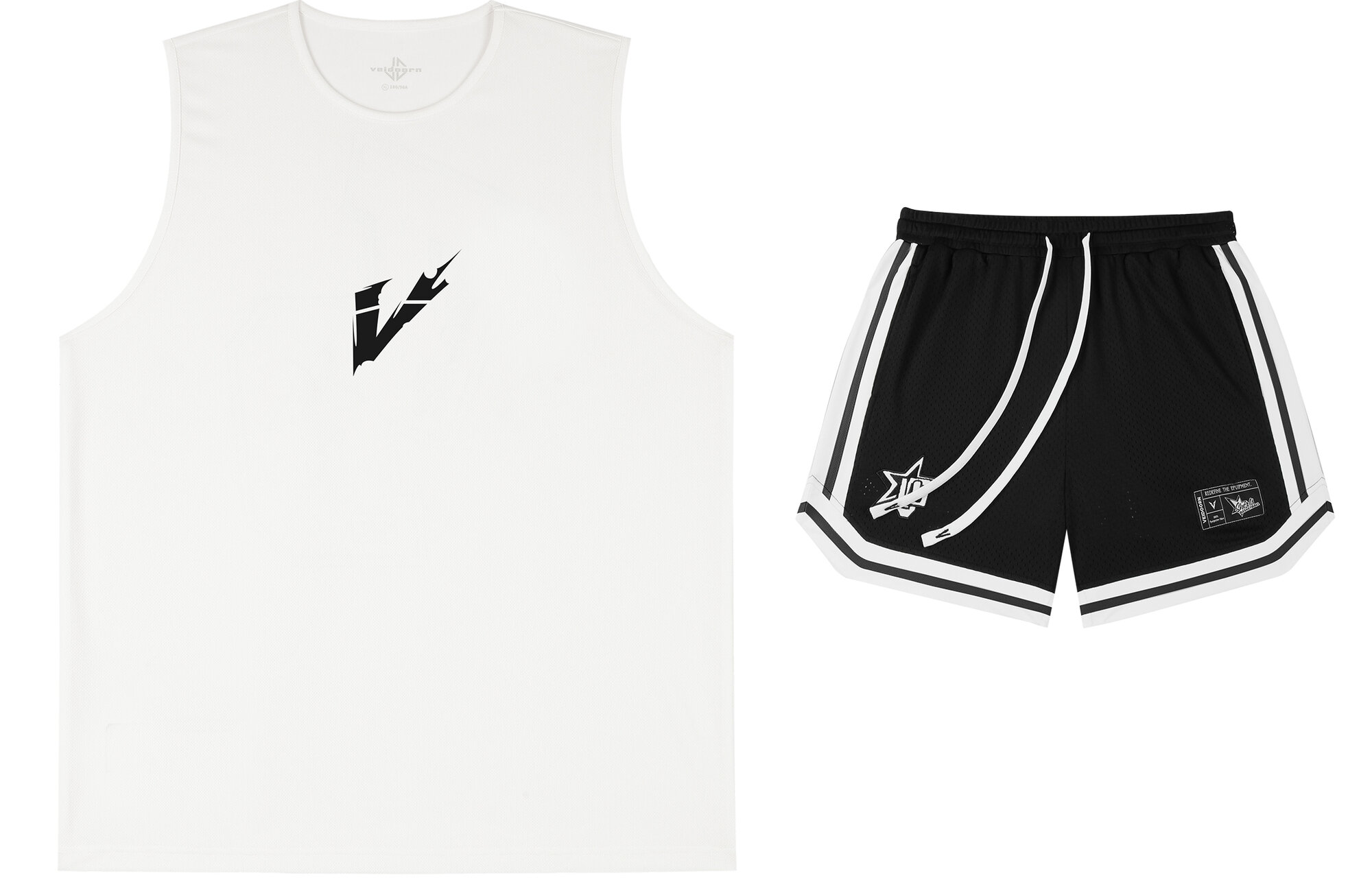 Костюм спортивный 5550147