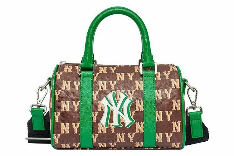 Сумка MLB Boston Bag 5611266