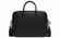 Портфель Coach, black