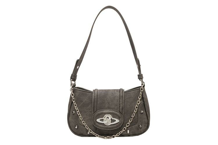 Сумка Jane Klain JANE KLAIN Crossbody Regular