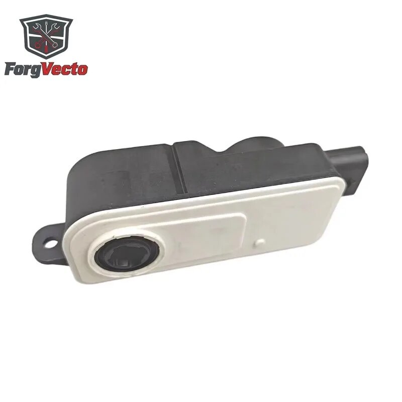 Привод заслонки радиатора 111360802 для Chevrolet GM Malibu Bolt Buick LACROSSE CADILLAC CT6 3.6L 2016-2022 1314-888-00025