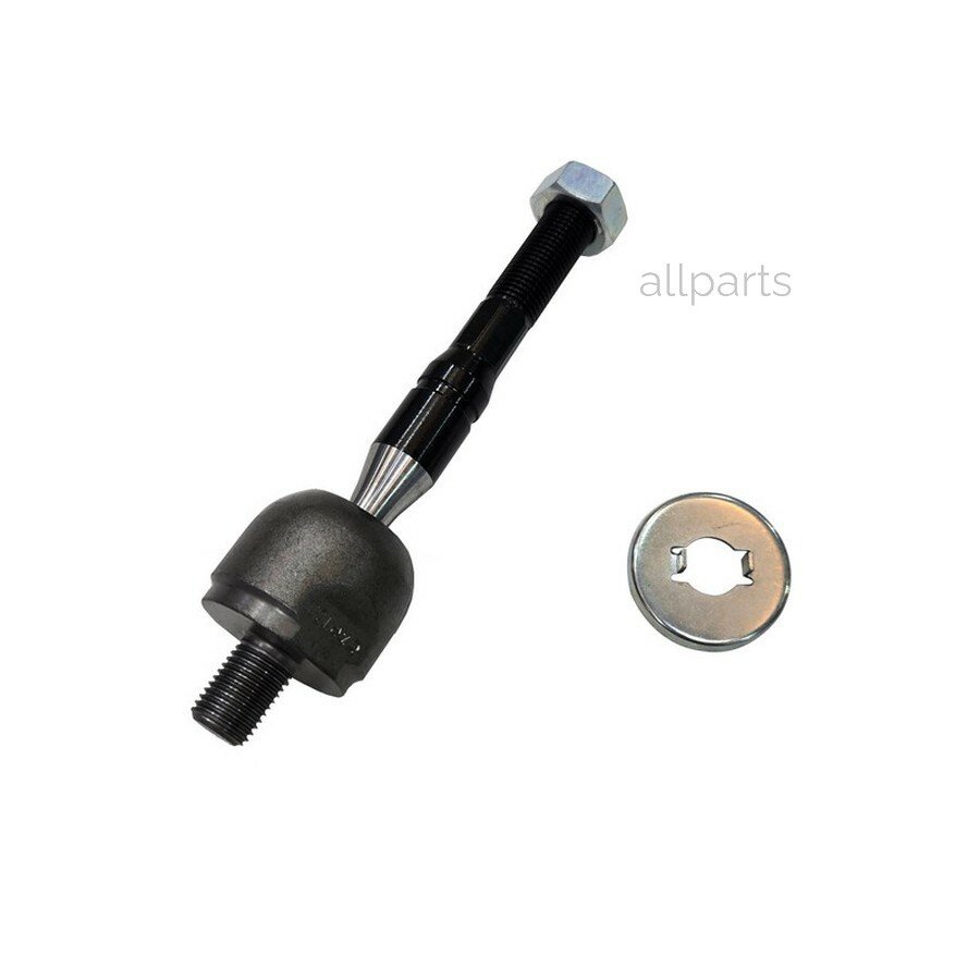 CTR CR0155 Рулевая тяга Honda Accord 97-03 / Inspire 98-03