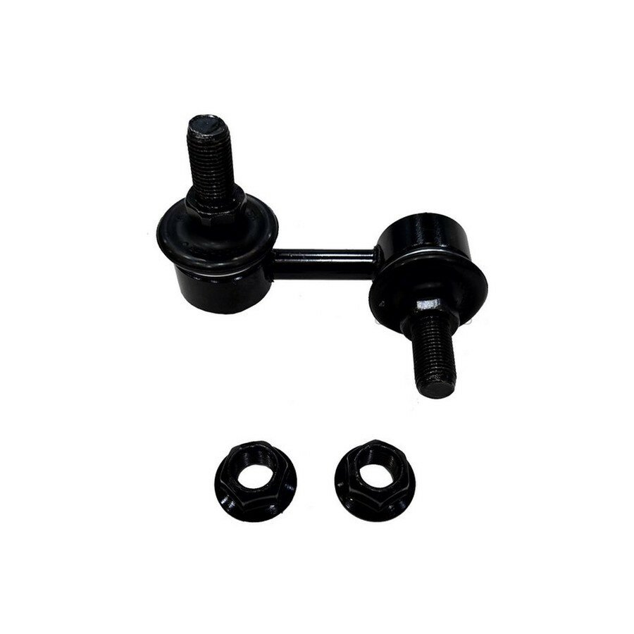 CTR CL0449 Тяга стабилизатора передняя R NISSAN X-Trail T30 00-06 CTR CL0449 / CLN-22