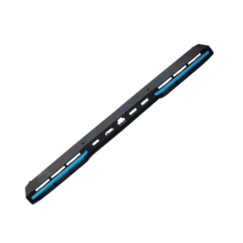Новинка для GeekPro G5000 IRH8 2023 дюйма LOQ 15IRH8 ARH8, розетка для ноутбука AP3X3000900