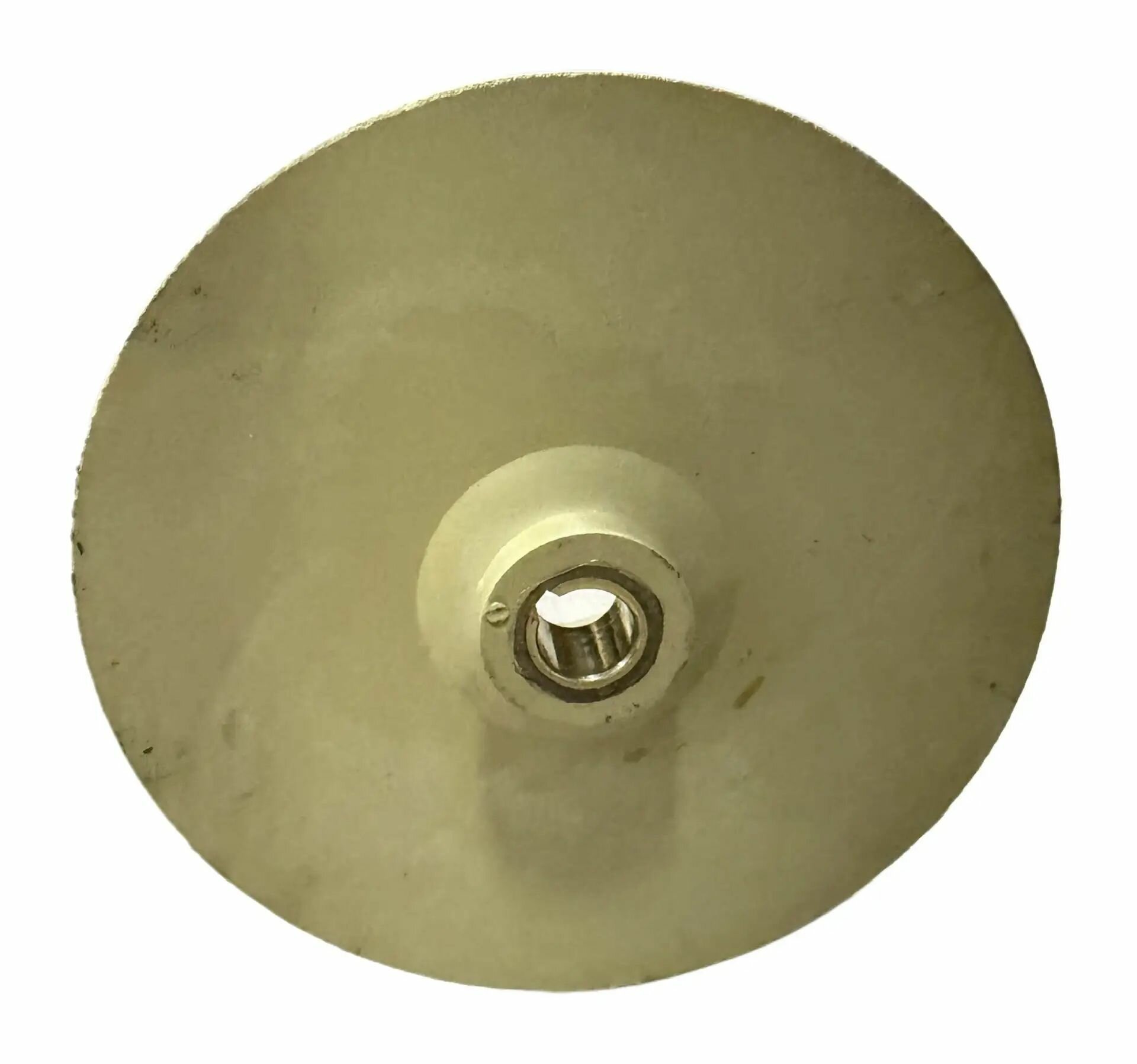 Крыльчатка для насосной станции Sturm, WP9712CI