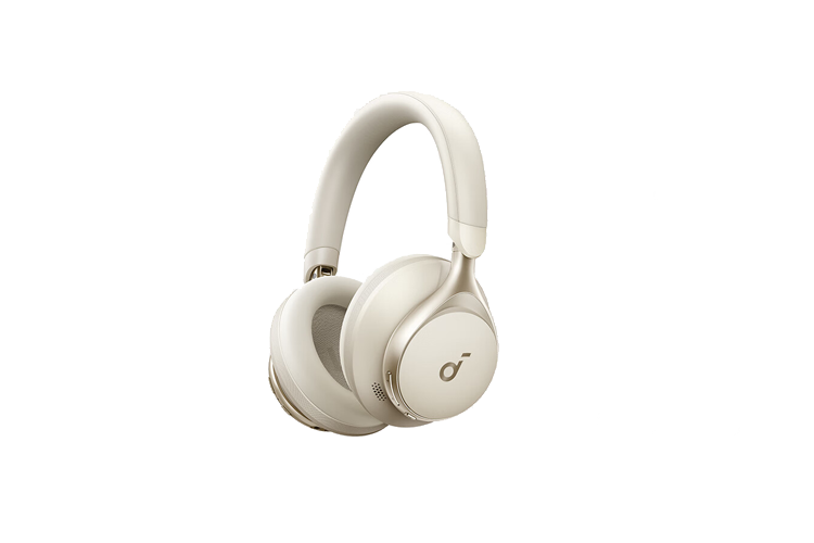 Беспроводные наушники унисекс SoundCore 5852356, Bluetooth 5.0, время работы до 20 часов
