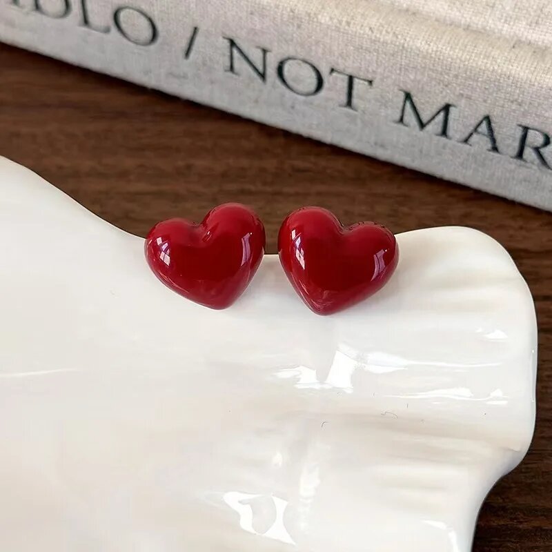 Серьги NEULRY