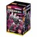 Трансформеры Блоки Star Edition GV09-1BOX