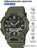 Наручные часы CASIO