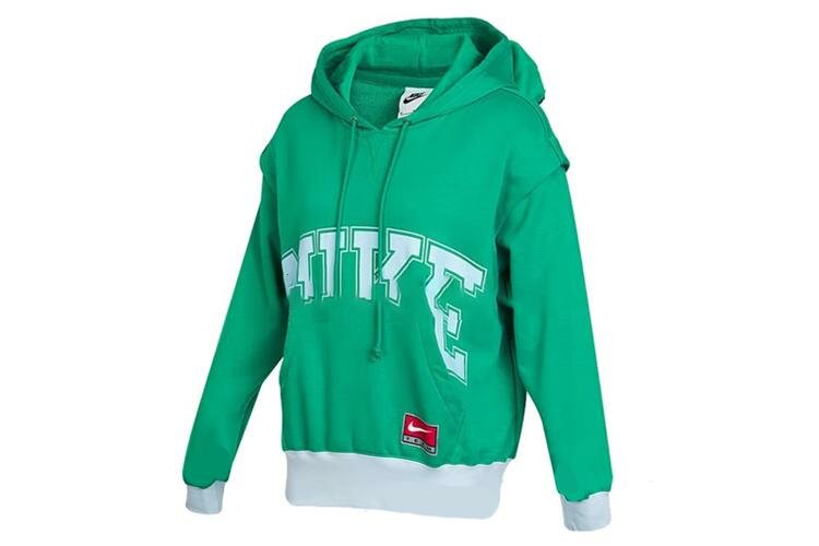 Свитшот NIKE Pullover Hoodie, 1 шт.