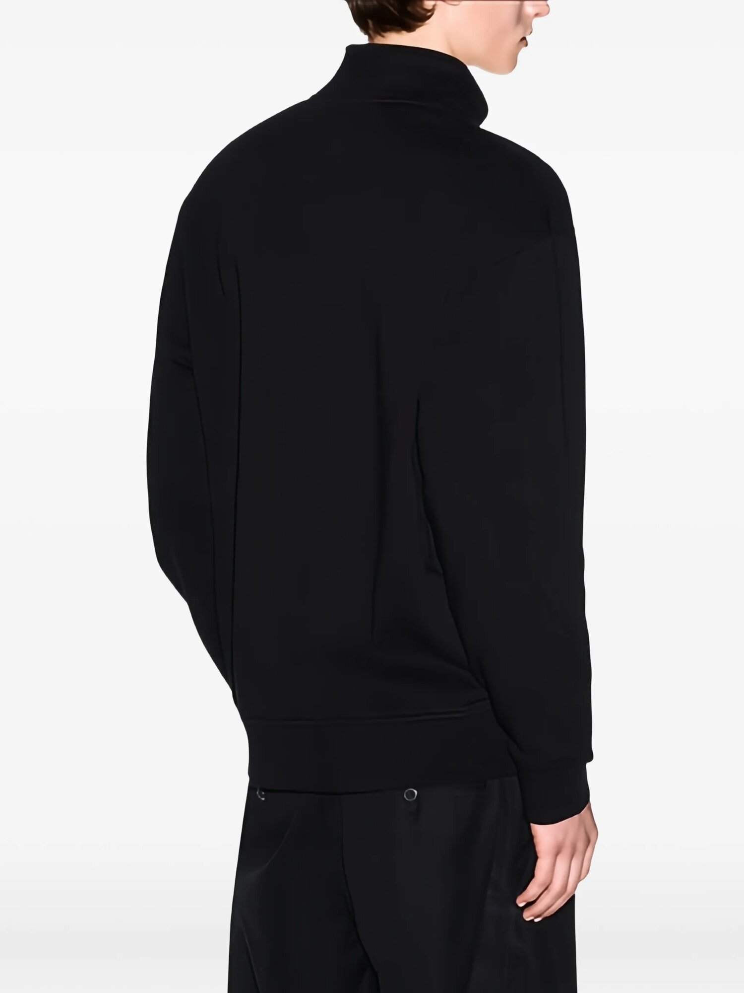 Толстовка Armani Exchange, размер 48 — фото 1