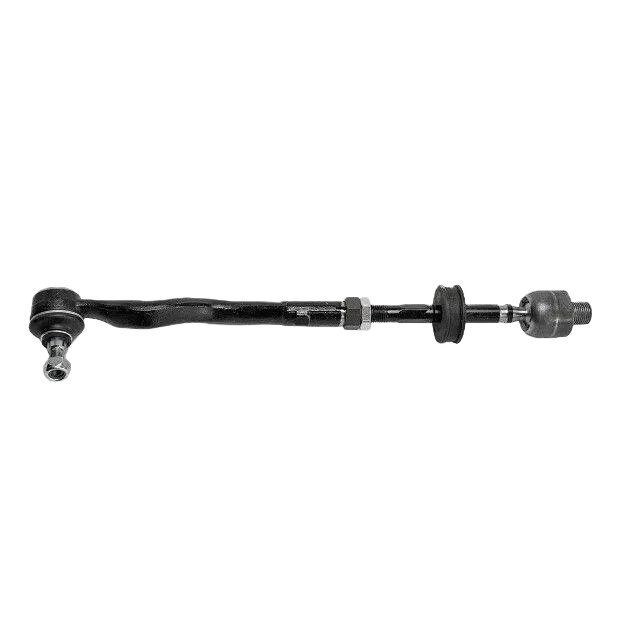 Тяга рулевая с наконечником правая ABSEL BW330276R