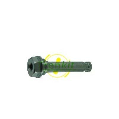 Направляющая суппорта FRENKIT G108501 Honda