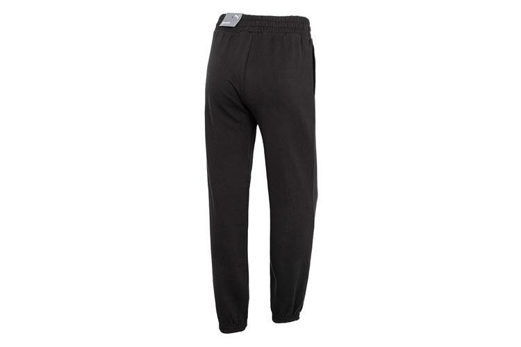 Брюки спортивные PUMA 7344303