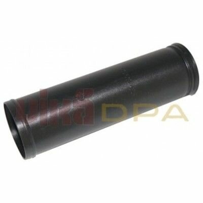 Пыльник амортизатора заднего VIKA 45130580701 Audi A3, Skoda Octavia II, Yeti, Vw Golf 5, 6, 7, Passat B6, B7, Touran 04->