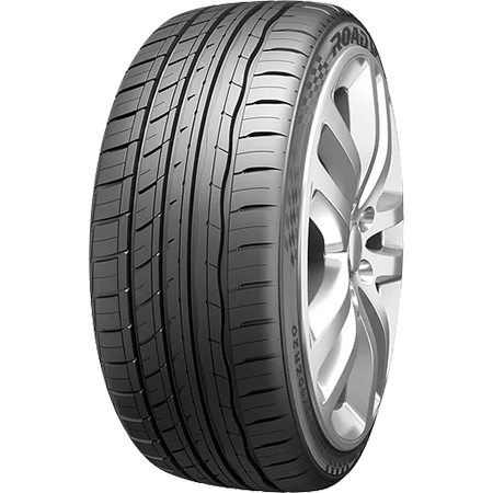 Летние автошины Sailun RXMotion U11 235/40 R18 95W