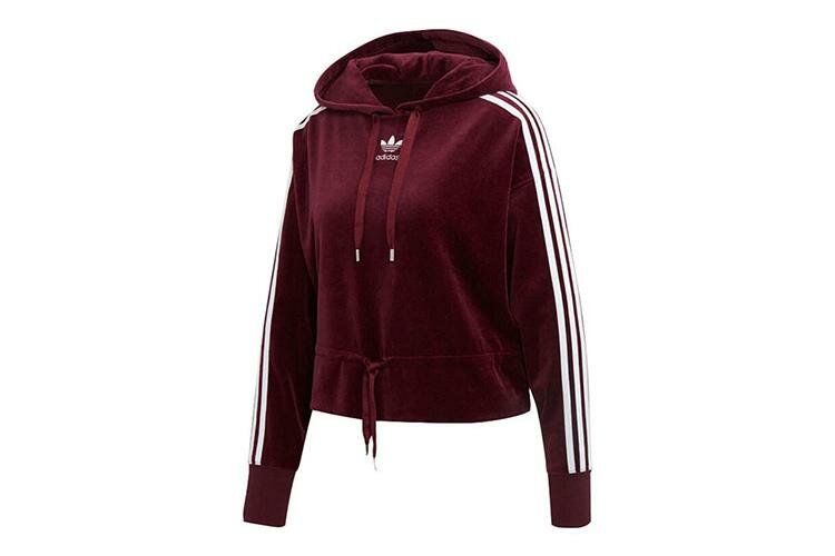 Свитшот Adidas Originals