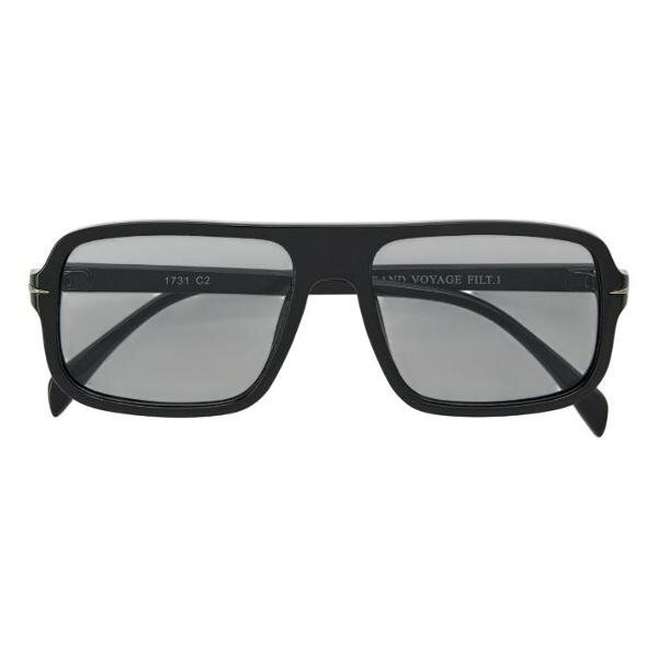 Очки водителя GRAND VOYAGE 1731 C2