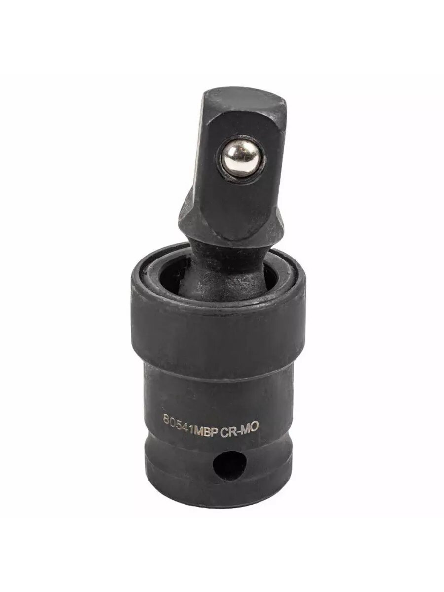 Кардан шарнирный ударный 1/2"